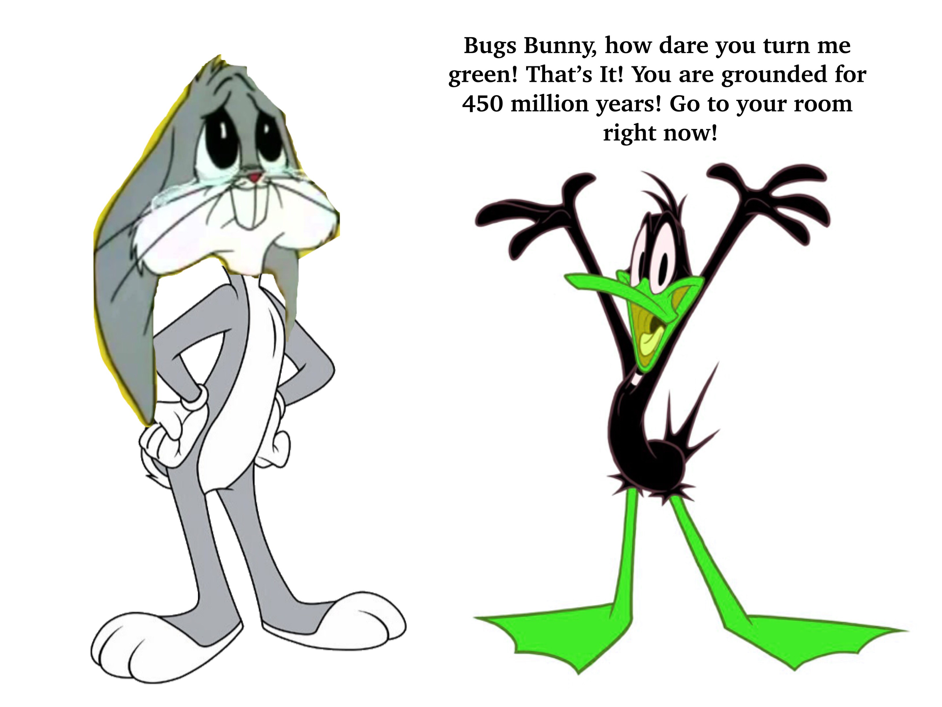 Wabbit Country Scratchpad Fandom