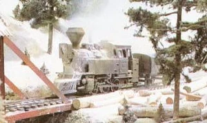 Puffa | Scratchpad | Fandom