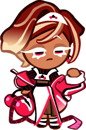 Chocolate Bonbon Cookie | Scratchpad | Fandom