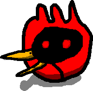 Omskbird | Scratchpad | Fandom