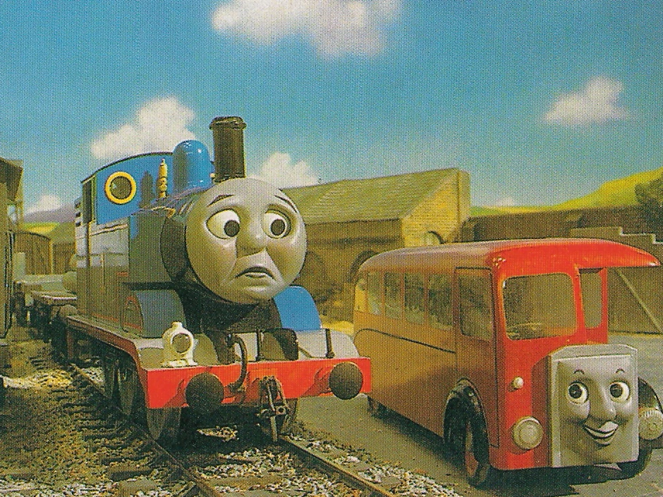 The Bumpy Line (book) | Scratchpad | Fandom