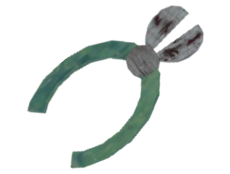 Cutting Pliers (Granny) | Scratchpad | Fandom