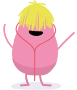 Dumb Ways to Die Characters | Scratchpad | Fandom