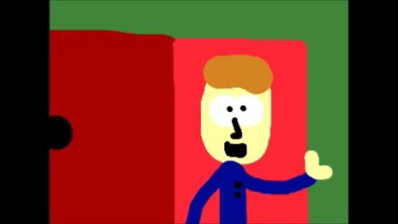 Mr Mayor | Scratchpad | Fandom