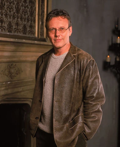 Giles | Scratchpad | Fandom