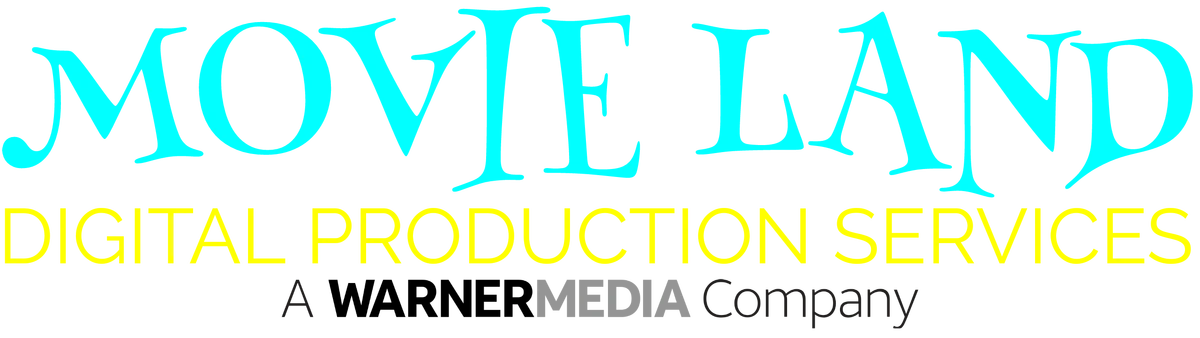 Movie Land Digital Production Services | Scratchpad | Fandom