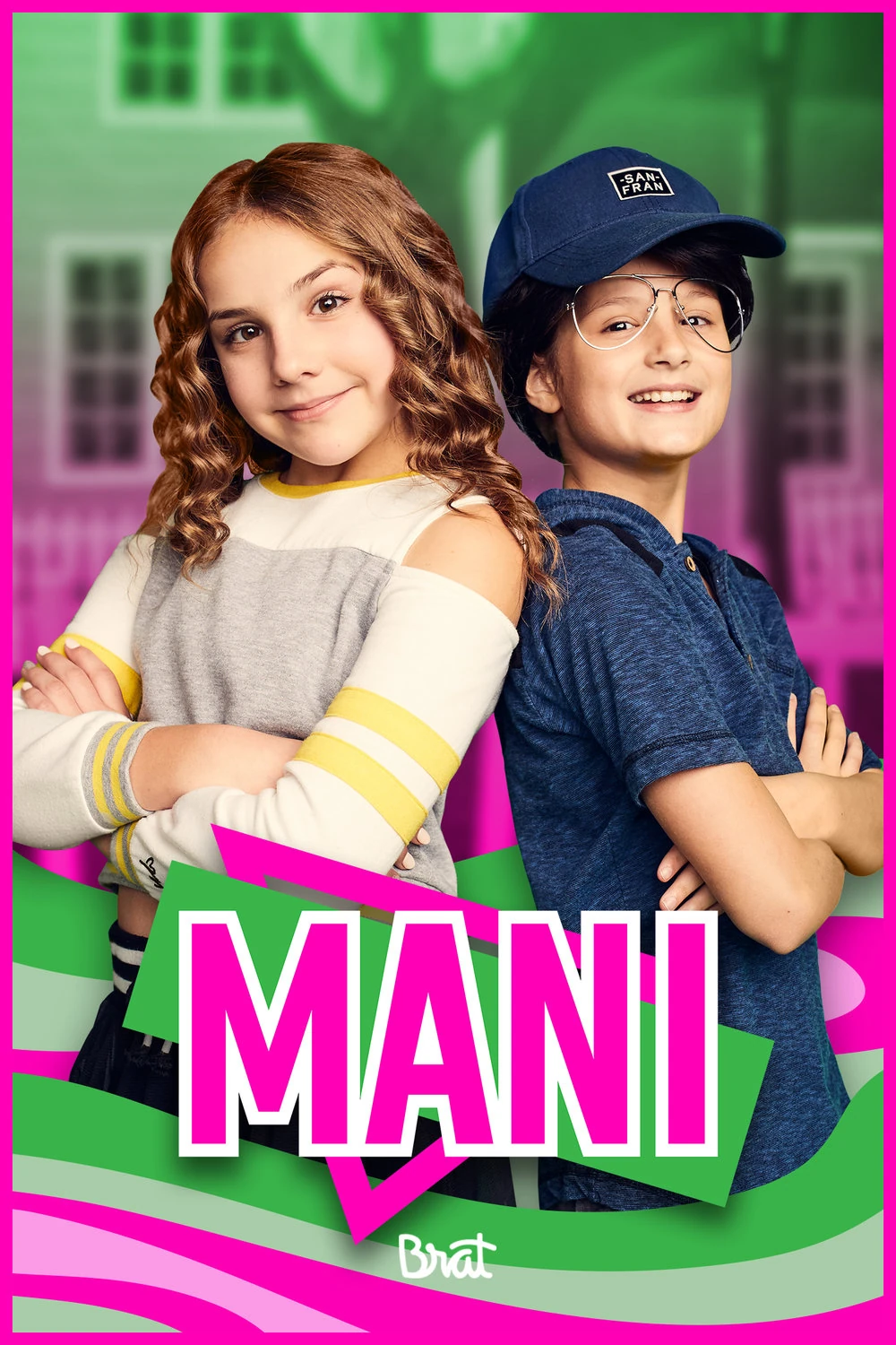 Mani | Scratchpad | Fandom