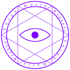 Omega Order | Scratchpad | Fandom