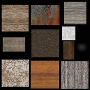 Textures (Granny) | Scratchpad | Fandom