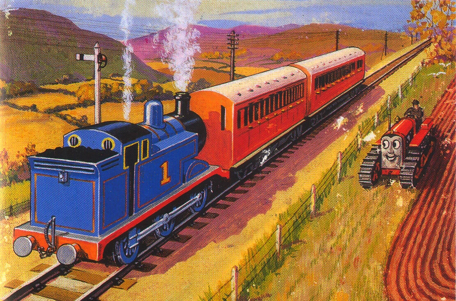 Terence | Scratchpad | Fandom