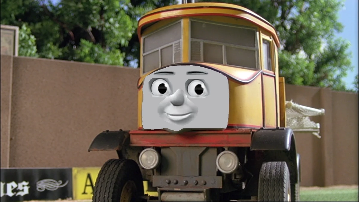 Isobella | Scratchpad | Fandom