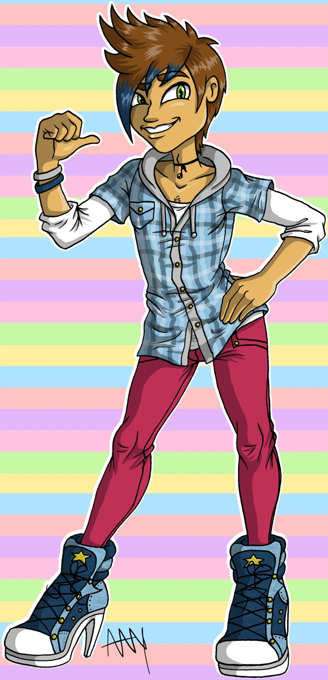 Jason Davies | Scratchpad | Fandom