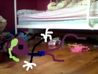 Frank (Series) | Scratchpad | Fandom