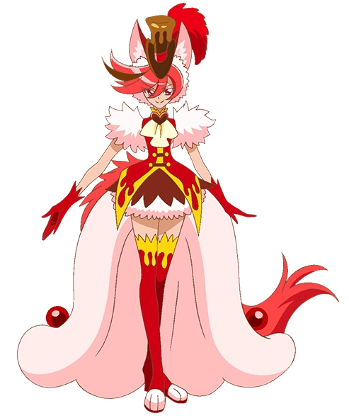 Akira Kenjou | Scratchpad | Fandom