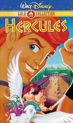 Hercules | Scratchpad | Fandom