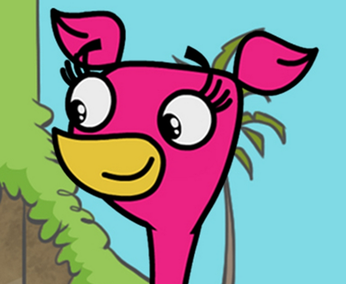 Anabella | Scratchpad | Fandom