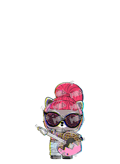 THE RAZZ/THE GREAT PUNK ROCK STORM-