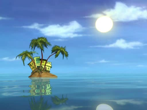 Wooldoor Sockbat (Spongebob Squarepants) | Scratchpad | Fandom