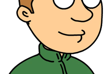 goanimate logo nightmare