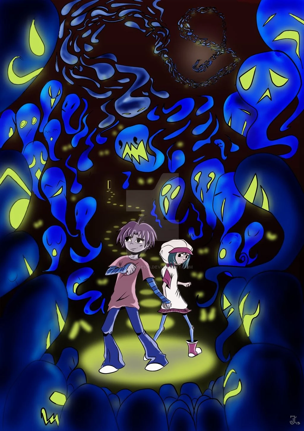 Tuesday | Scratchpad | Fandom