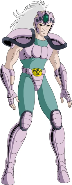 Hydra Ichi | Scratchpad | Fandom