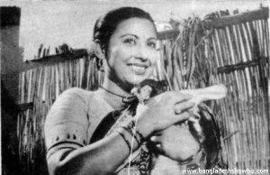 Rough Cut Dhaka | Scratchpad | Fandom