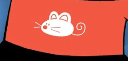 Female Characters’ Tummies | Scratchpad | Fandom