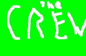 The Crew Clux Clan | Scratchpad | Fandom