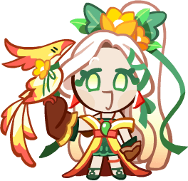 Starch Noodle Cookie | Scratchpad | Fandom