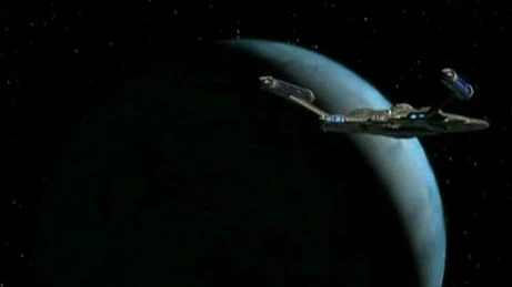 Rigel X (Preserve) | Scratchpad | Fandom