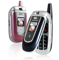 Samsung A501 | Scratchpad | Fandom