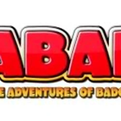 treehouse tv coloring pages