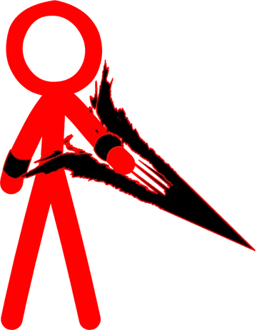 The Dark Lord (Animator vs. Animation) | Scratchpad | Fandom