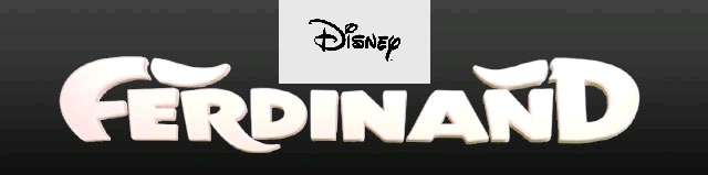 Opening To Ferdinand 1992 VHS (Fake Version) | Scratchpad | Fandom