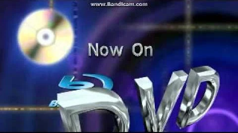 Opening to Dumbo 2011 DVD | Scratchpad | Fandom