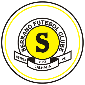 Serrano Futebol Clube | Scratchpad | Fandom