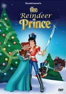 Davidchannel DVD Collection | Scratchpad | Fandom