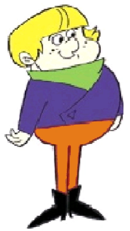 Coiley | Scratchpad | Fandom