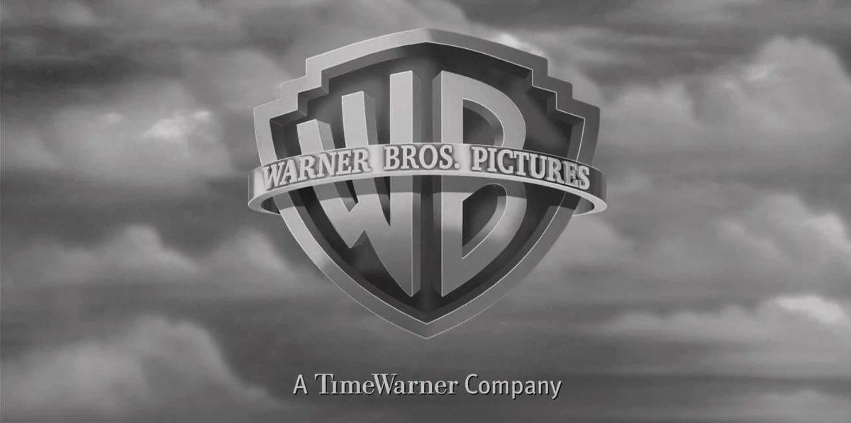 Warner Bros Pictures/Other | Scratchpad | Fandom