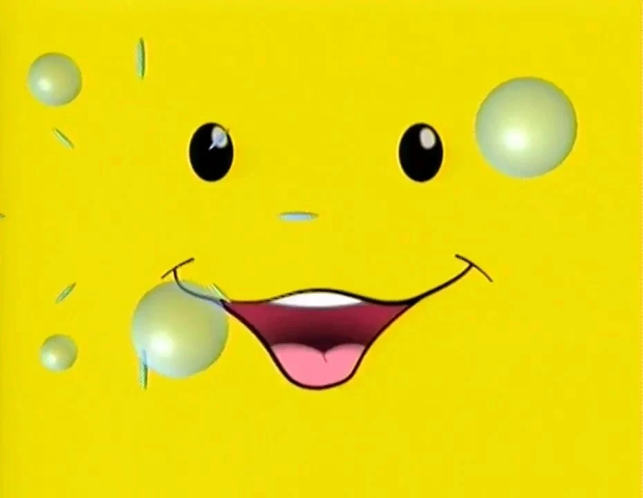 Face Segments: Bubbles | Scratchpad | Fandom