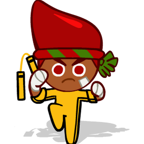 Kristina Sunshine Selina Noel Jung