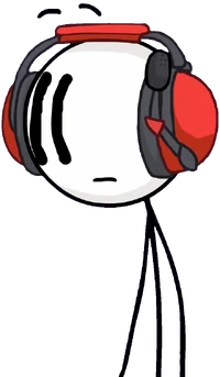 Charles Calvin | Scratchpad | Fandom