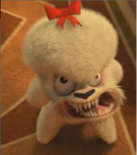 Mr. Chew (Character) | Scratchpad | Fandom