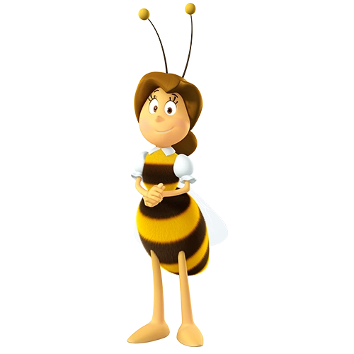 Miss Cassandra | Scratchpad | Fandom