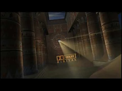 Opening to Be Cool 2005 Australia DVD (Roadshow Entertainment Print ...