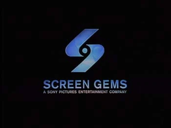 Screen Gems | Scratchpad | Fandom