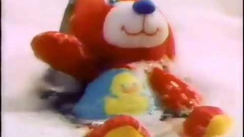 Water Pets | Scratchpad | Fandom