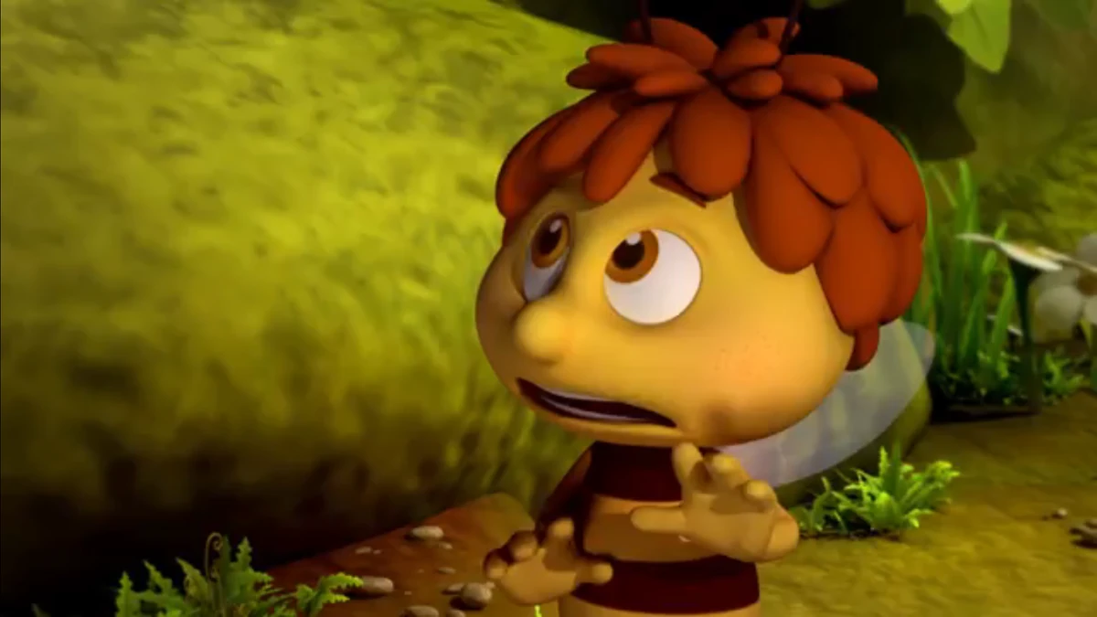 Edgar | Scratchpad | Fandom