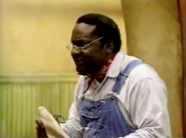 Harry Cupper | Scratchpad | Fandom