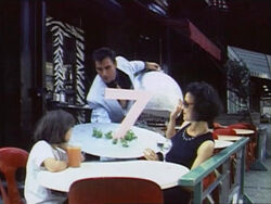 The Best of The Muppet Show and Sesame Street Volume 1 | Scratchpad ...